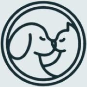 Your Pet Essentials Hub | Pet Grooming Supplies – Meow n' Woof Supplies